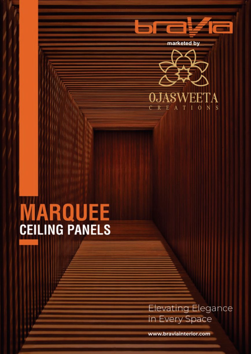 Ojasweetacreationsdecorative