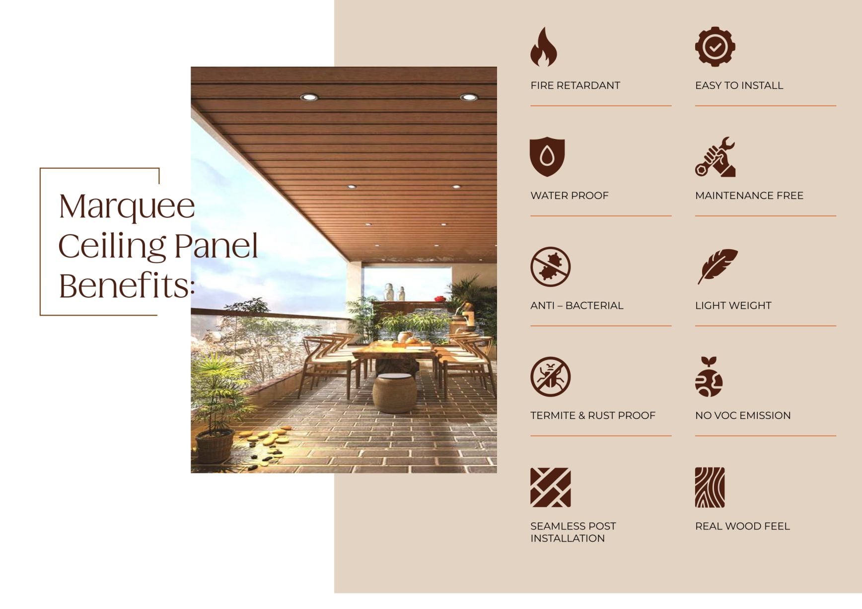 Ojasweetacreationsdecorative