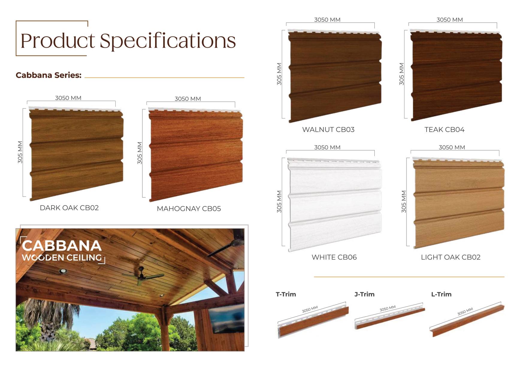 Ojasweetacreationsdecorative