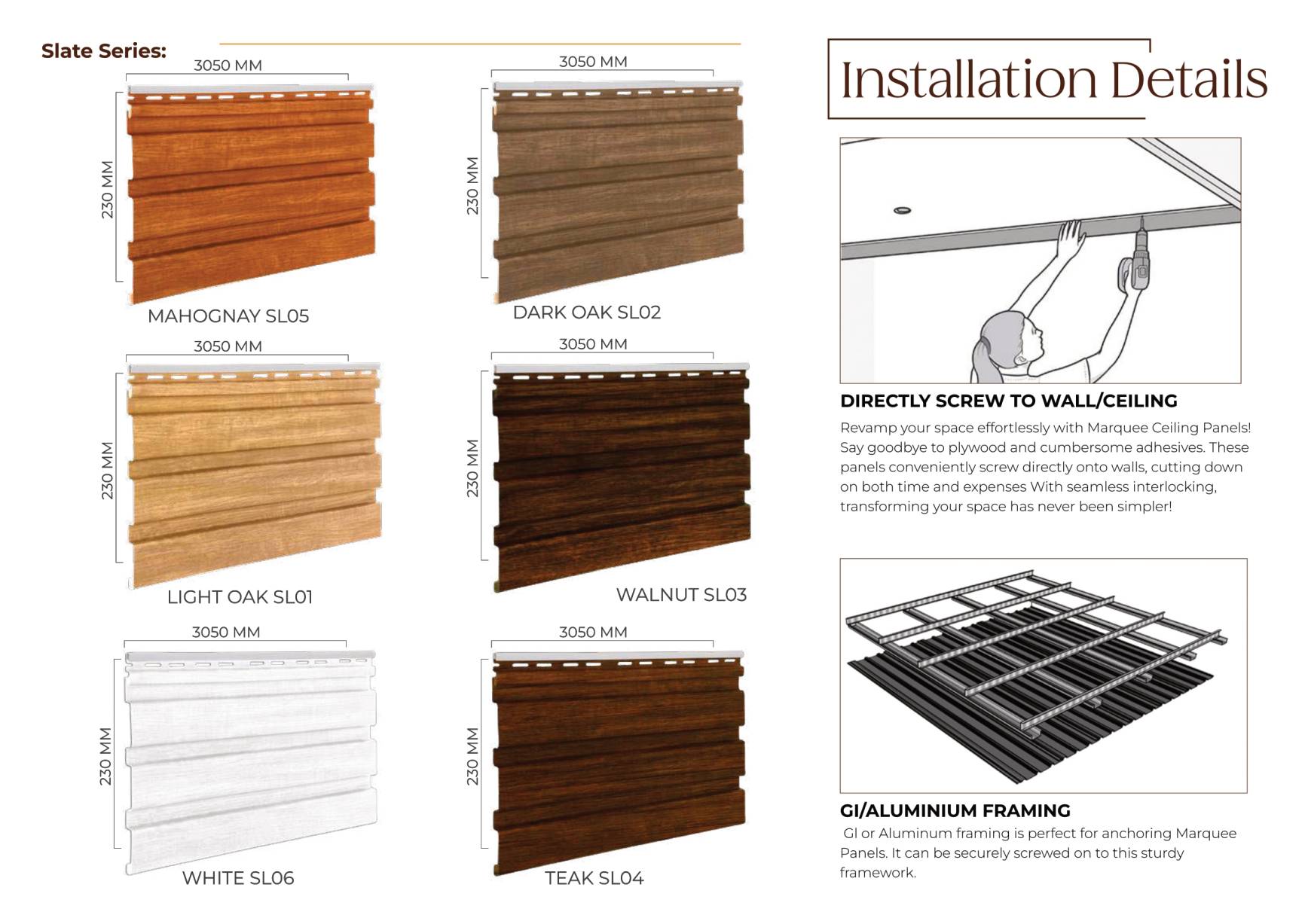 Ojasweetacreationsdecorative