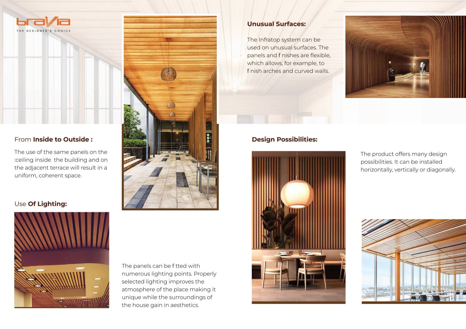 Ojasweetacreationsdecorative