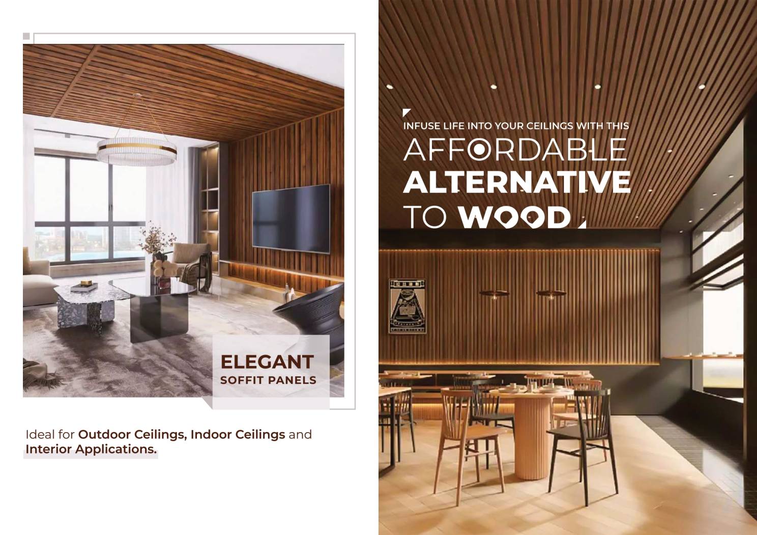 Ojasweetacreationsdecorative